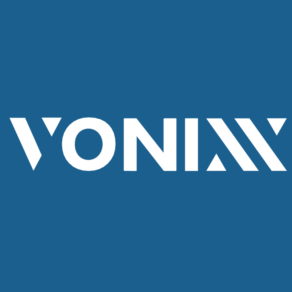 ¿DONDE COMPRAR VONIXX EN COLOMBIA? – Vonixx llega a Colombia con ...